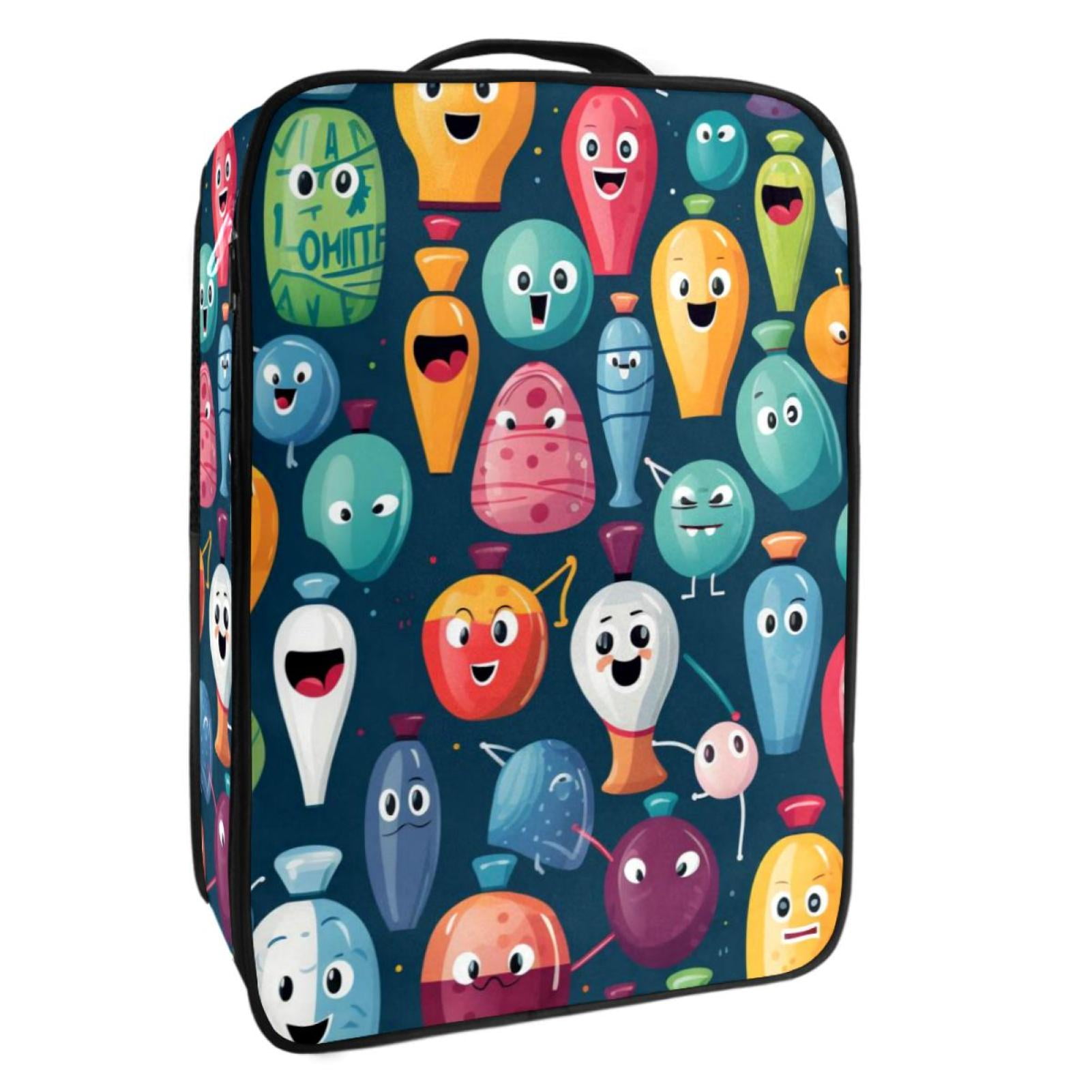 Bowling Premium Polyester Shoe Rack - Organize Your Shoes in Style ...