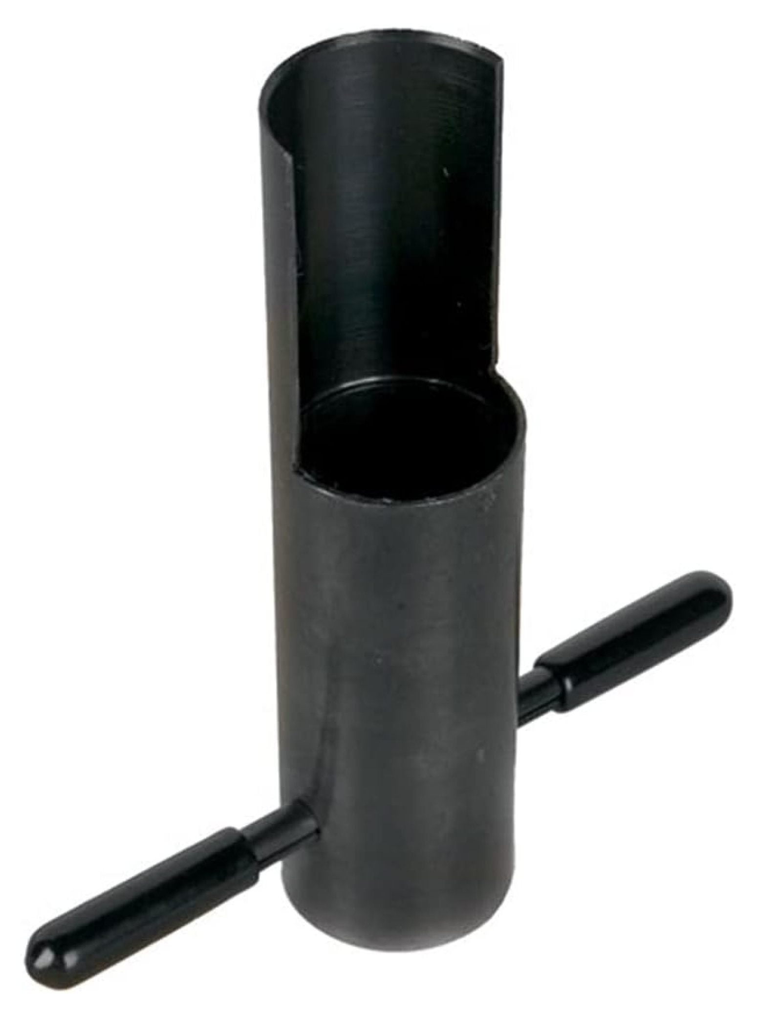 Bowling Pro Finger Grip Insert Puller Great for Removing Old or Worn ...