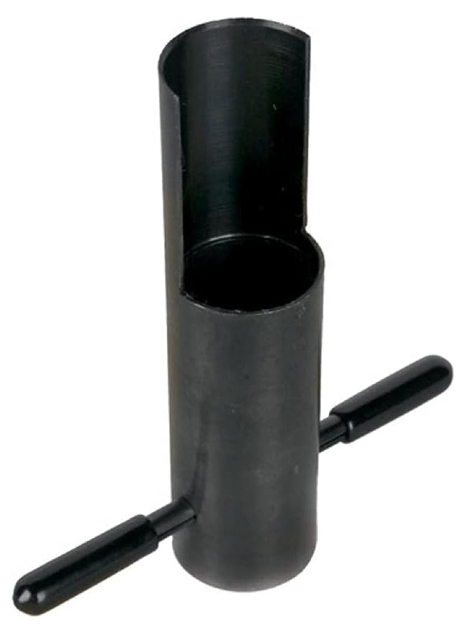 Bowling Pro Finger Grip Insert Puller Great for Removing Old or Worn ...