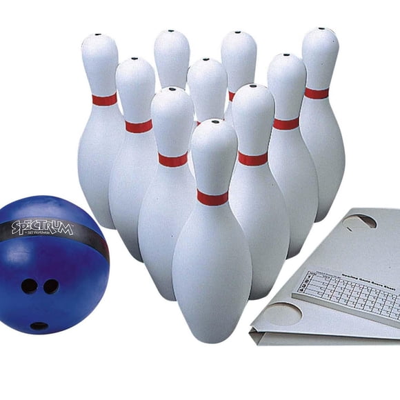 Bowling Pins in Bowling - Walmart.com