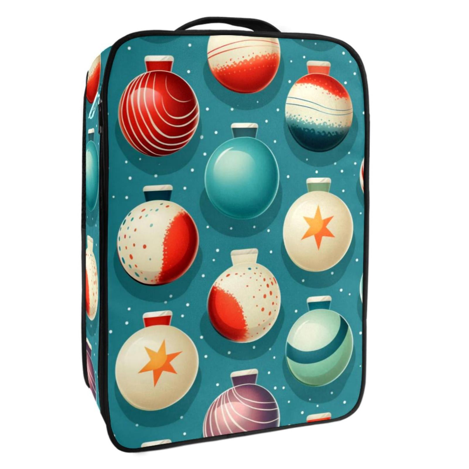 Bowling Stylish Polyester Shoe Racks - Neatly Organize Your Footwear ...