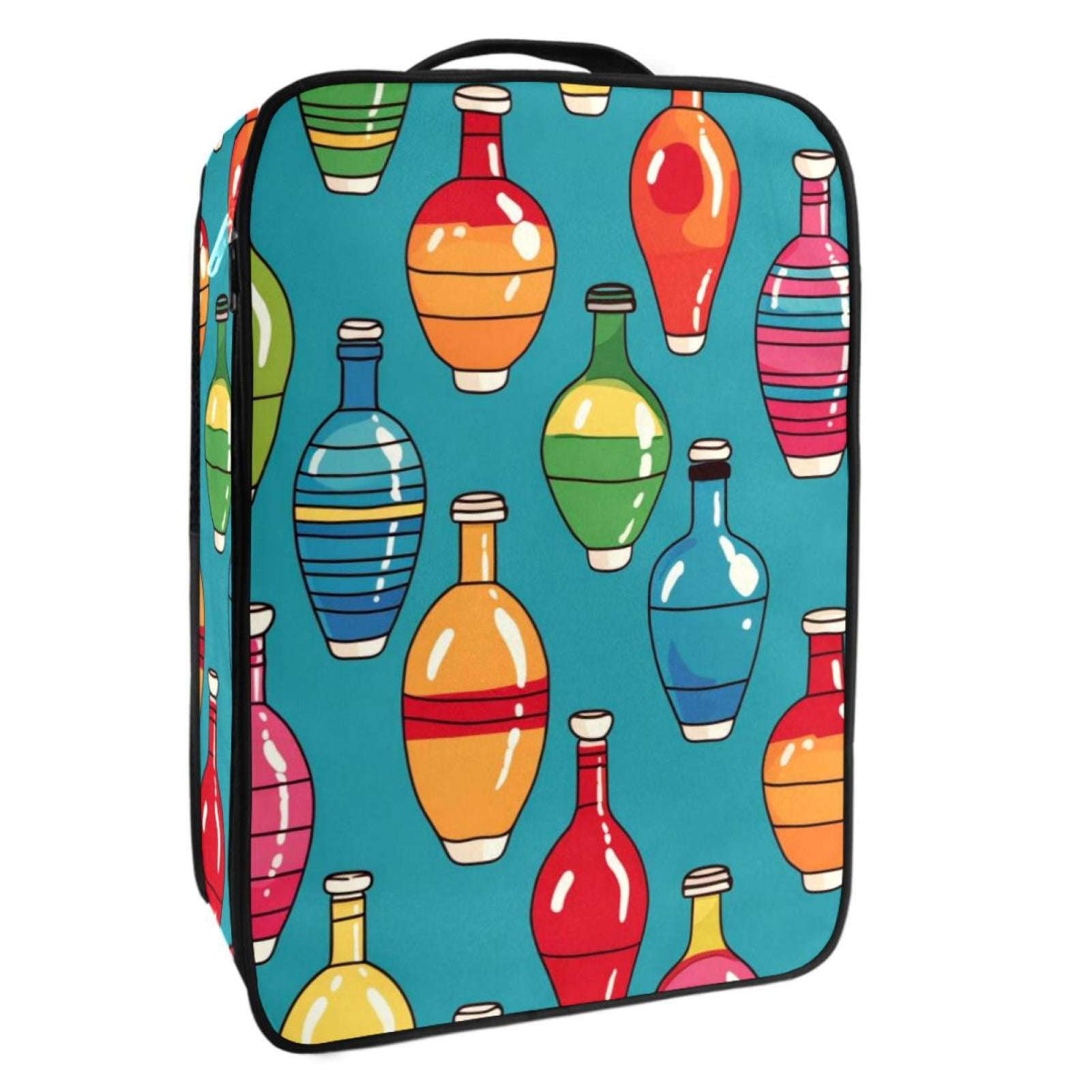 Bowling Stylish Polyester Shoe Racks - Neatly Organize Your Footwear ...