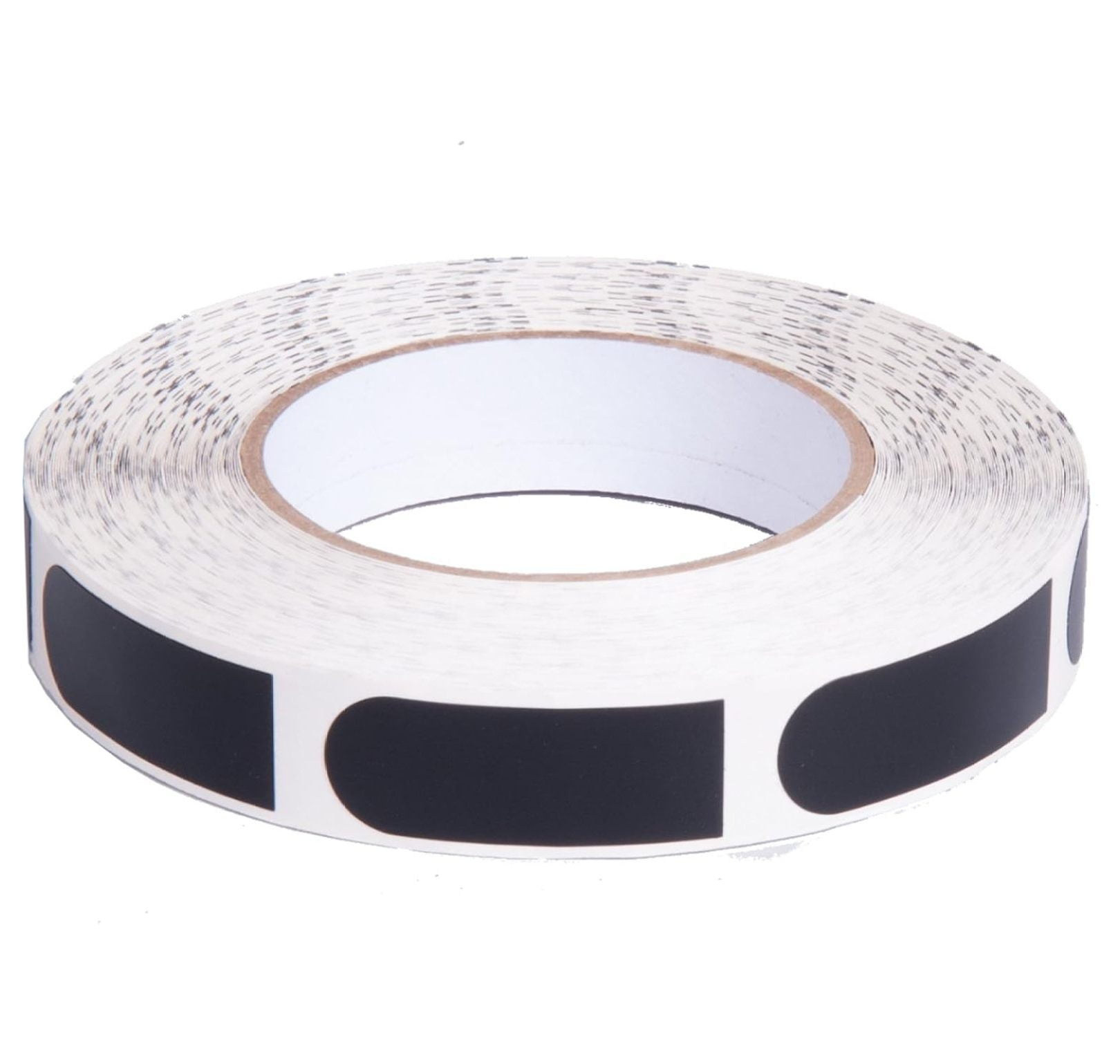 Bowling Sure Fit Insert Bowling Tape Available in Multiple Tape Sizes ...