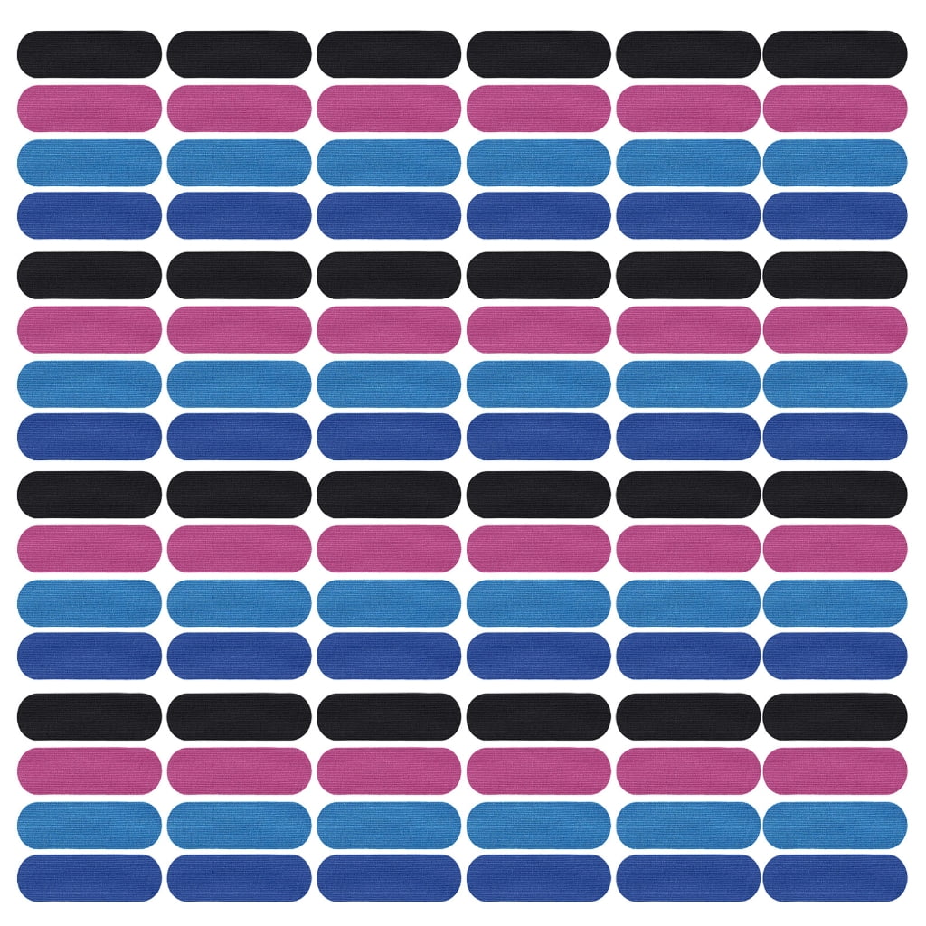 Bowling Tape Bowling Finger Tape, Elastics Bowling Tape, Protective ...