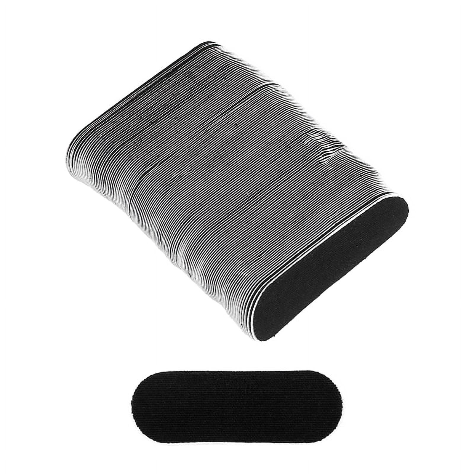 Bowling Thumb Tape Bowling Finger Tape 120 Pack Protective Bowling Tape ...