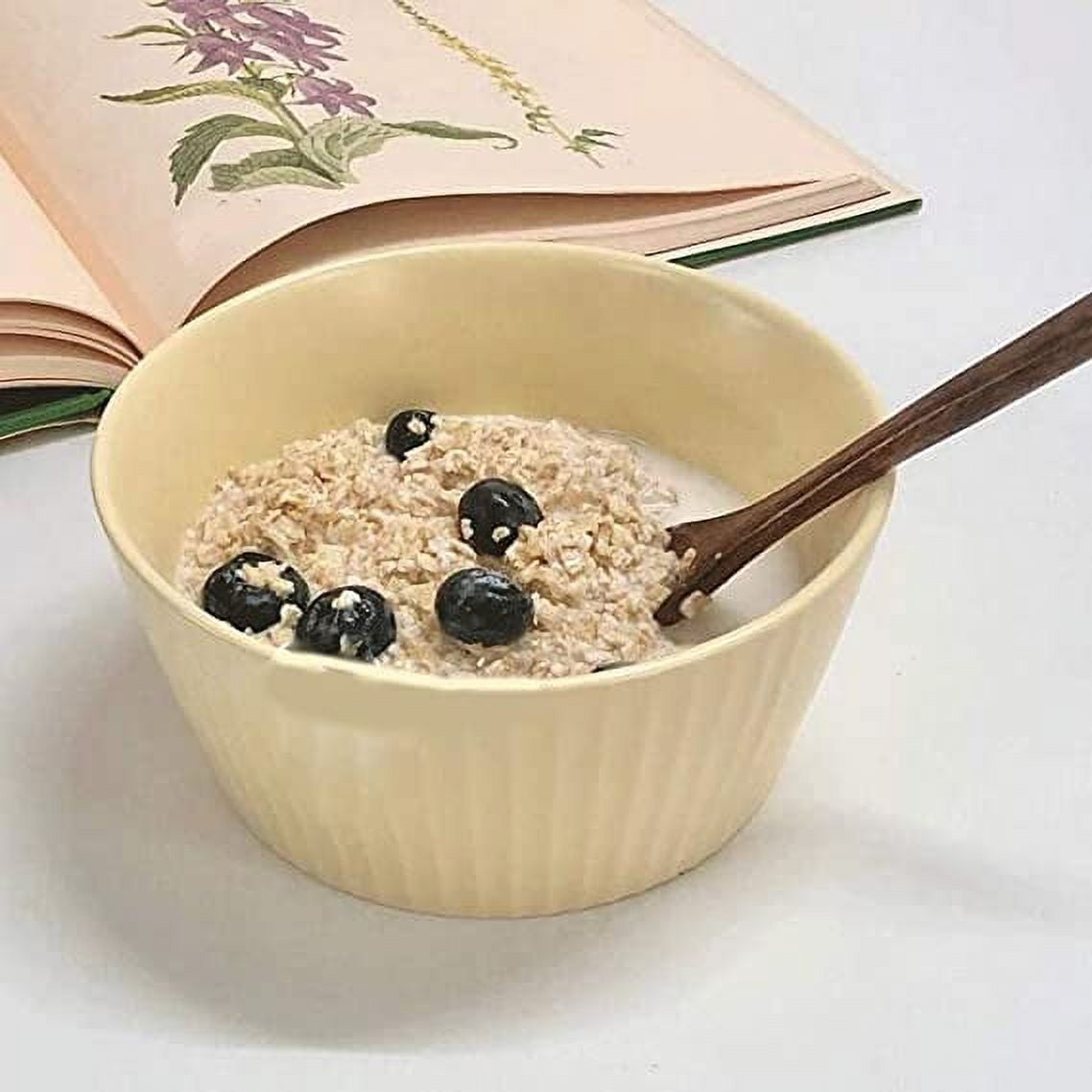 Bowls for Kitchen Ceramic Home Breakfast Bowl, Rice Bowl, Noodle Bowl ...