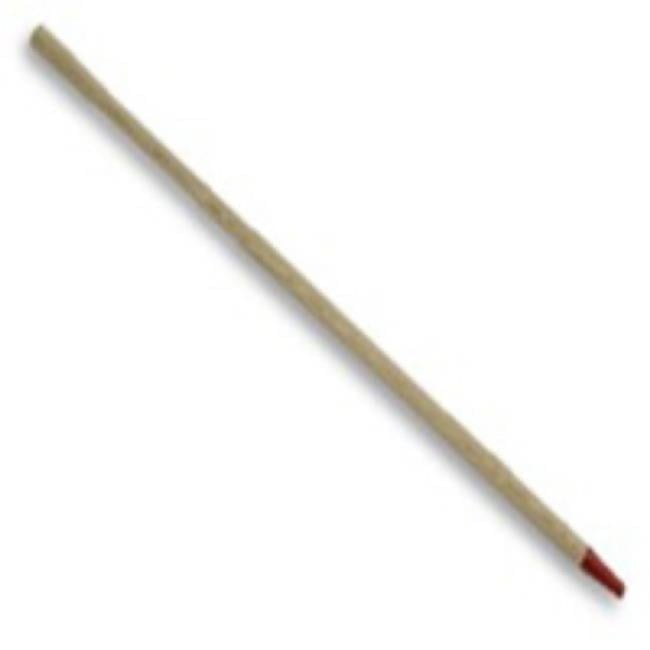 Bowman Handles 00303-WF 60 in Bow Rake & Hoe Handle with ferrule ...