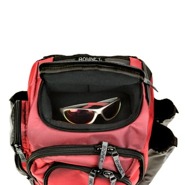 Franklin Sports MLB Slingbak Bag - Walmart.com