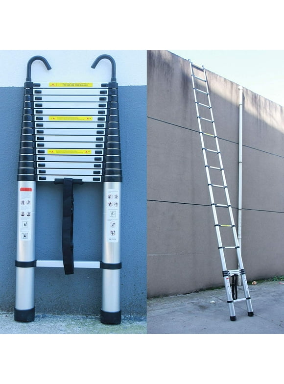 20 Foot Ladder in Ladders - Walmart.com
