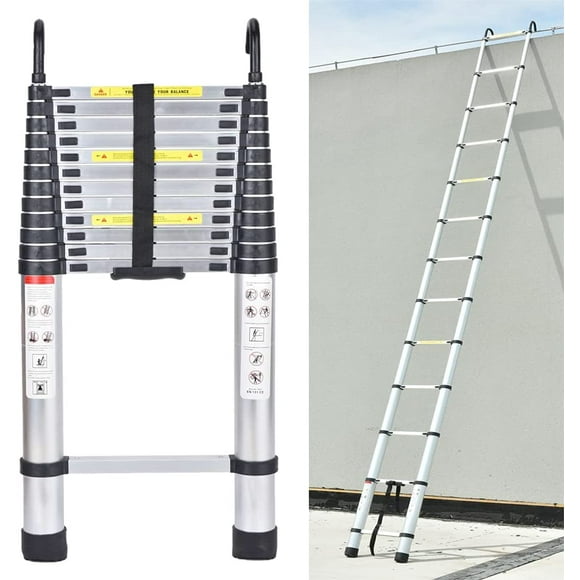 A Frame Ladders in Ladders - Walmart.com
