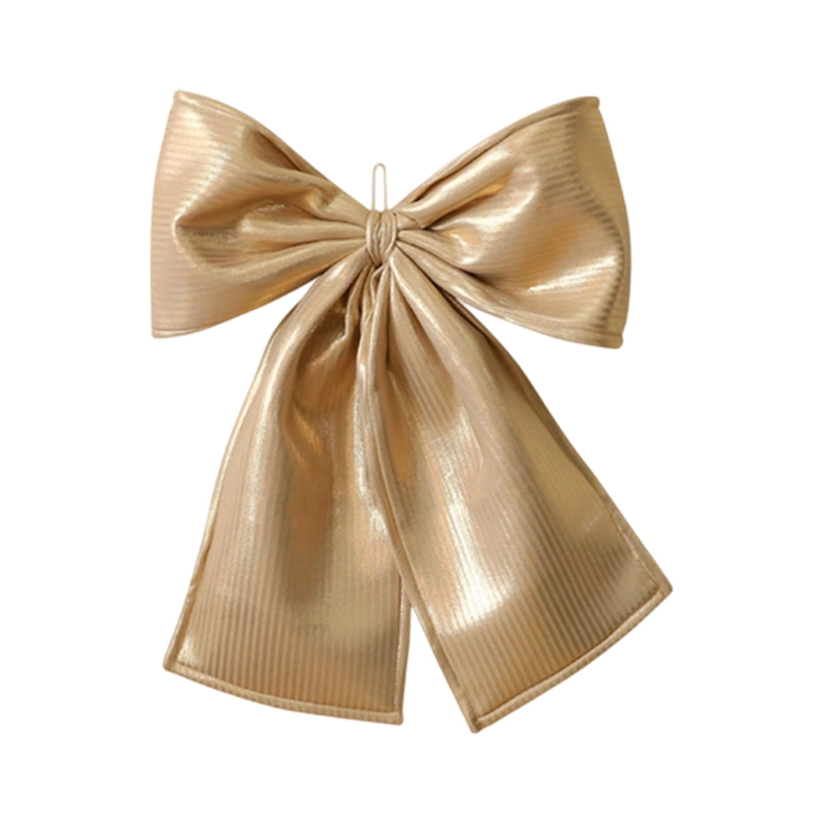 Bows Velvet Bows Quality Velet Fabric Cozy Textures Suitable For Indoor ...