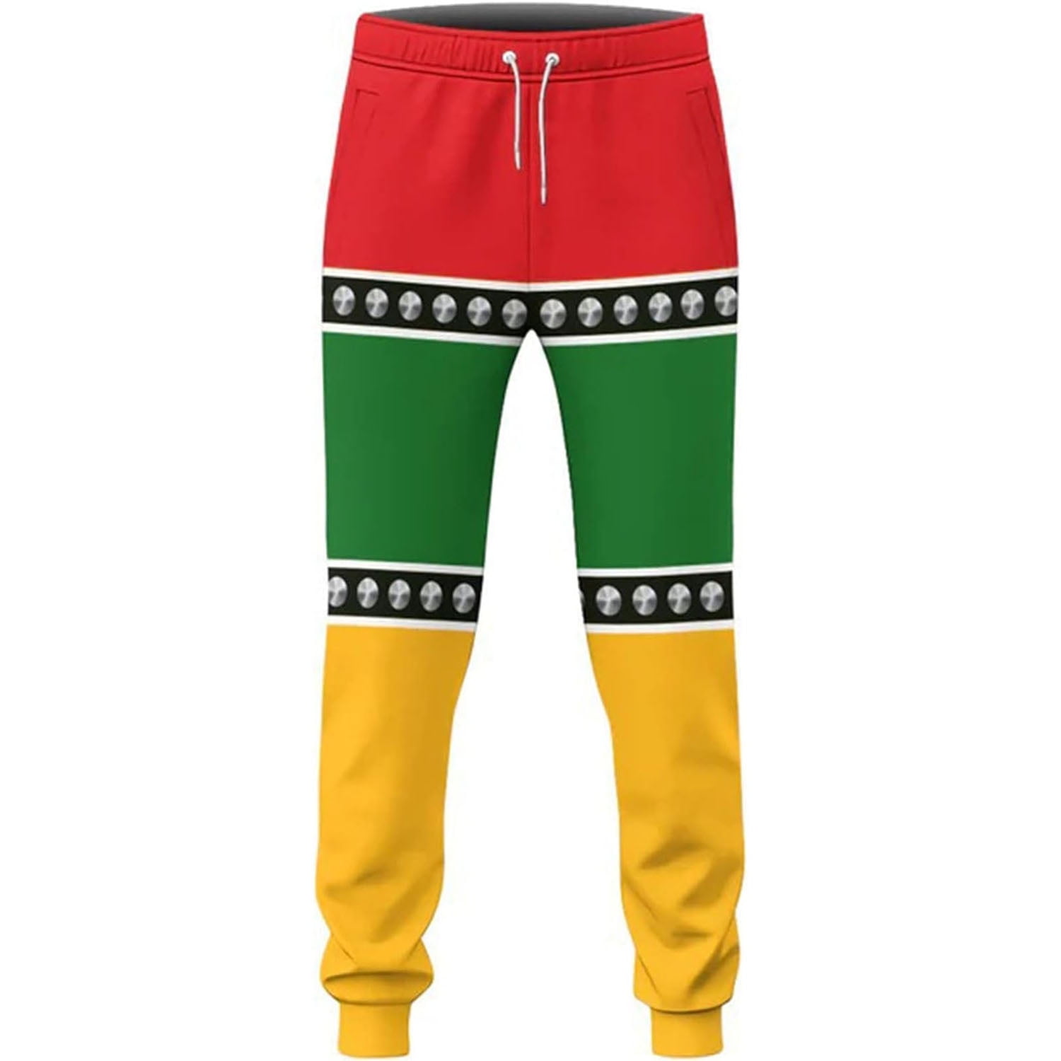 Bowser cosplay costume hoodie，Adult 3D printed full zip hoodie ...