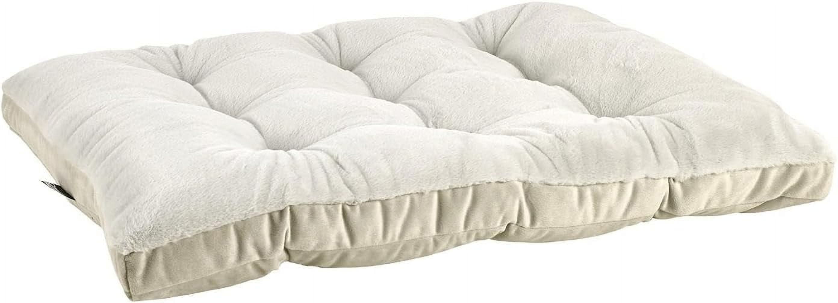 Bowsers Cloud Dream Futon Dog Bed Large - Walmart.com