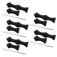 Safari Choice Arhcery Bow String Wax 0.5oz - Walmart.com