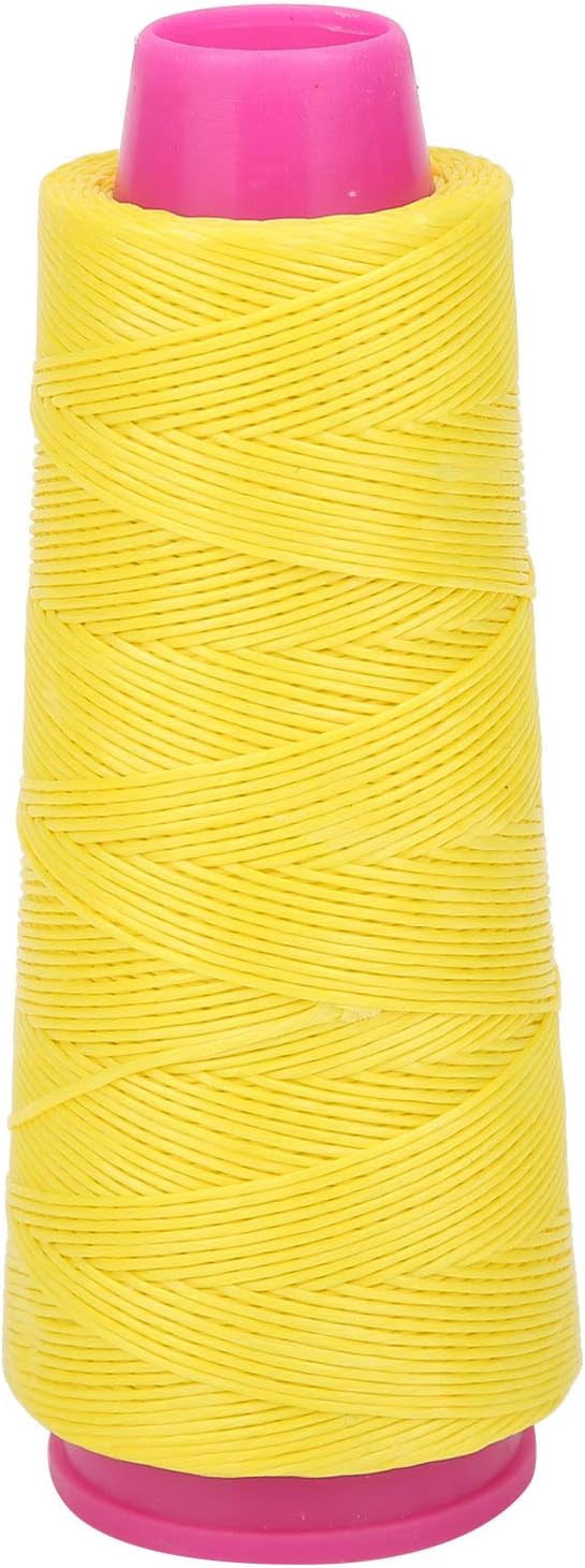 Bowstring Making Rope Thread Line Cord, 110 m Ultra Strong Polyethylene ...