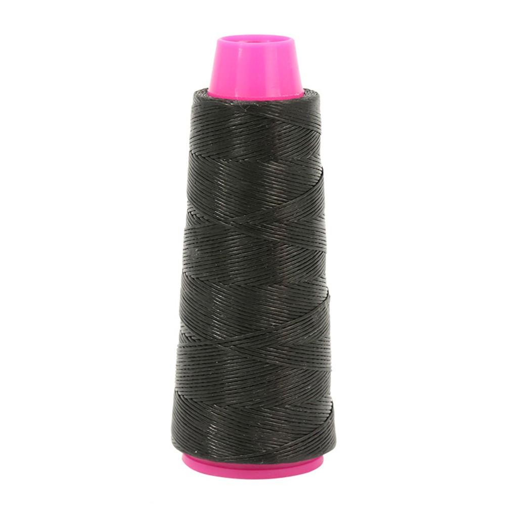 Bowstring Material Thread Bow String Making Rope Recurve Longbow ...