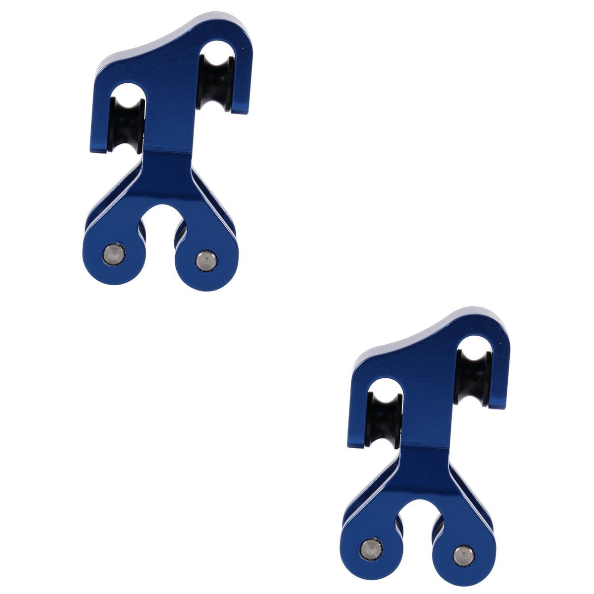 TABLZONE Archery Equipment Arrow Pulley Low Wear Consistency Outdoor ...