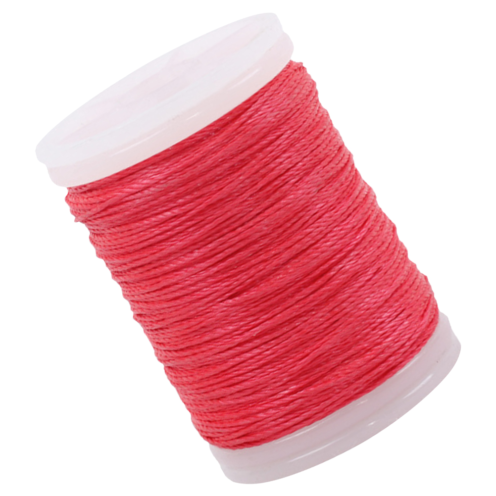 Bowstring Serving Thread for Bowstring and Tie Peep Nock Bow Strings ...