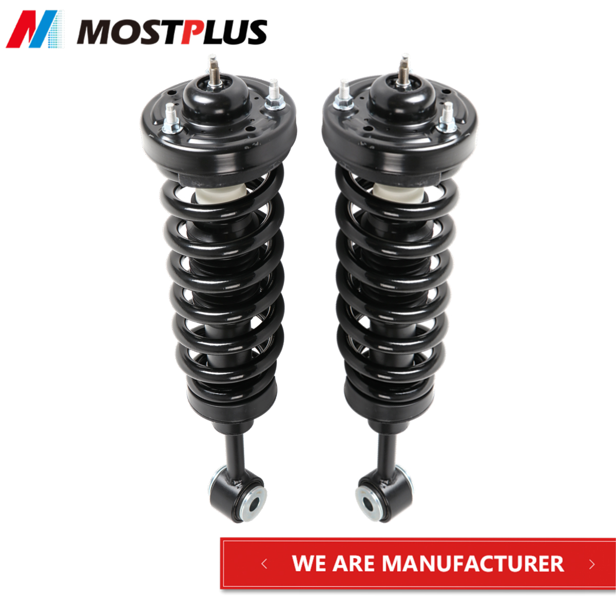 Dee Zee Dztbshock1 Dzedztbshock1 Replacement Shock For Tool Boxes ...