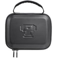 Box Bag Carrying Case for POCKET 3 Flight Camera Bag Box Organizes ...