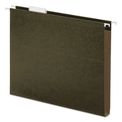 Hanging File Folders in Filing Products - Walmart.com