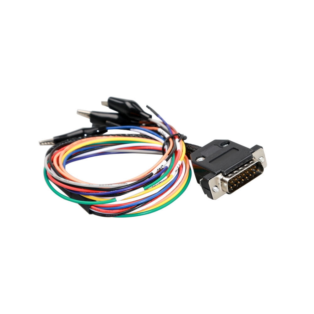 Box, Box Circuit Computers With Box Works Unit Computers With J2534 ...