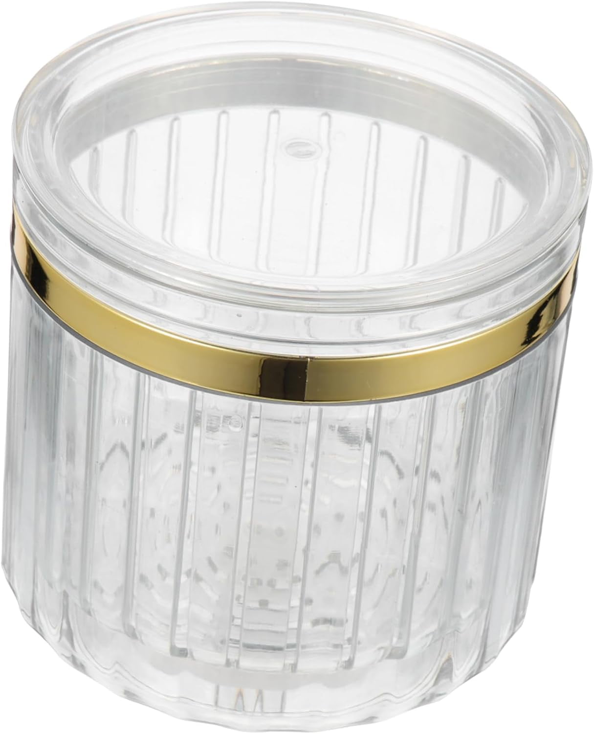 Box Box Vegetable Storage Box for Fridge Draining Container for Onion ...