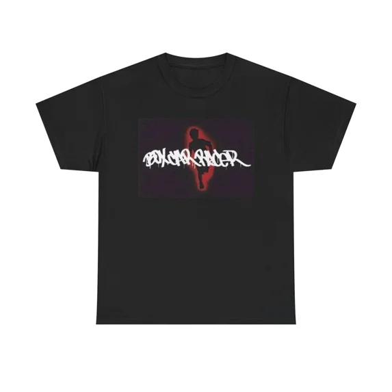 Box Car Racer Style Cali Punk Rock Band Graphic Unisex T-Shirt, up to ...
