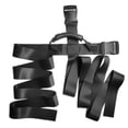 Box Carrying Strap with Handle, Handheld Belt for Safely Moving and ...