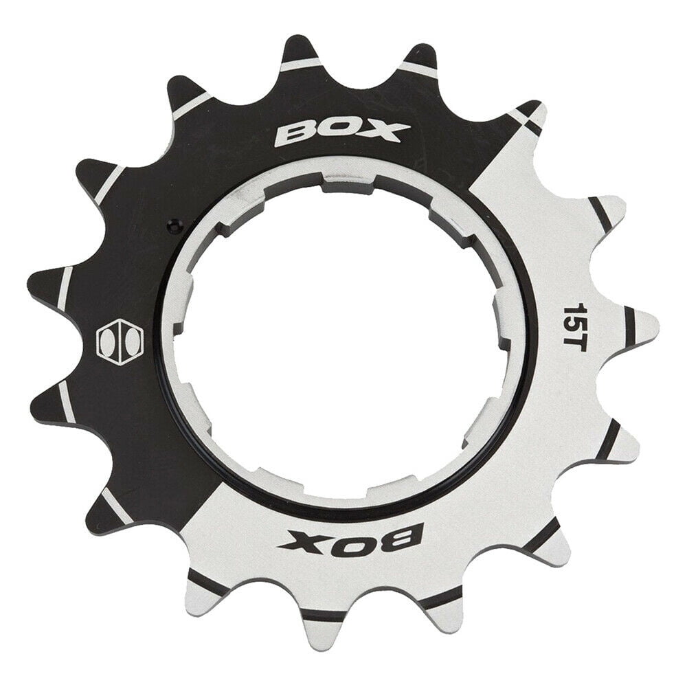 Box Components Pinion Bicycle Cog - Walmart.com