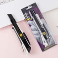 Box Cutter Model, Sliding Box Cutter, Heavy Duty Utility Model ...