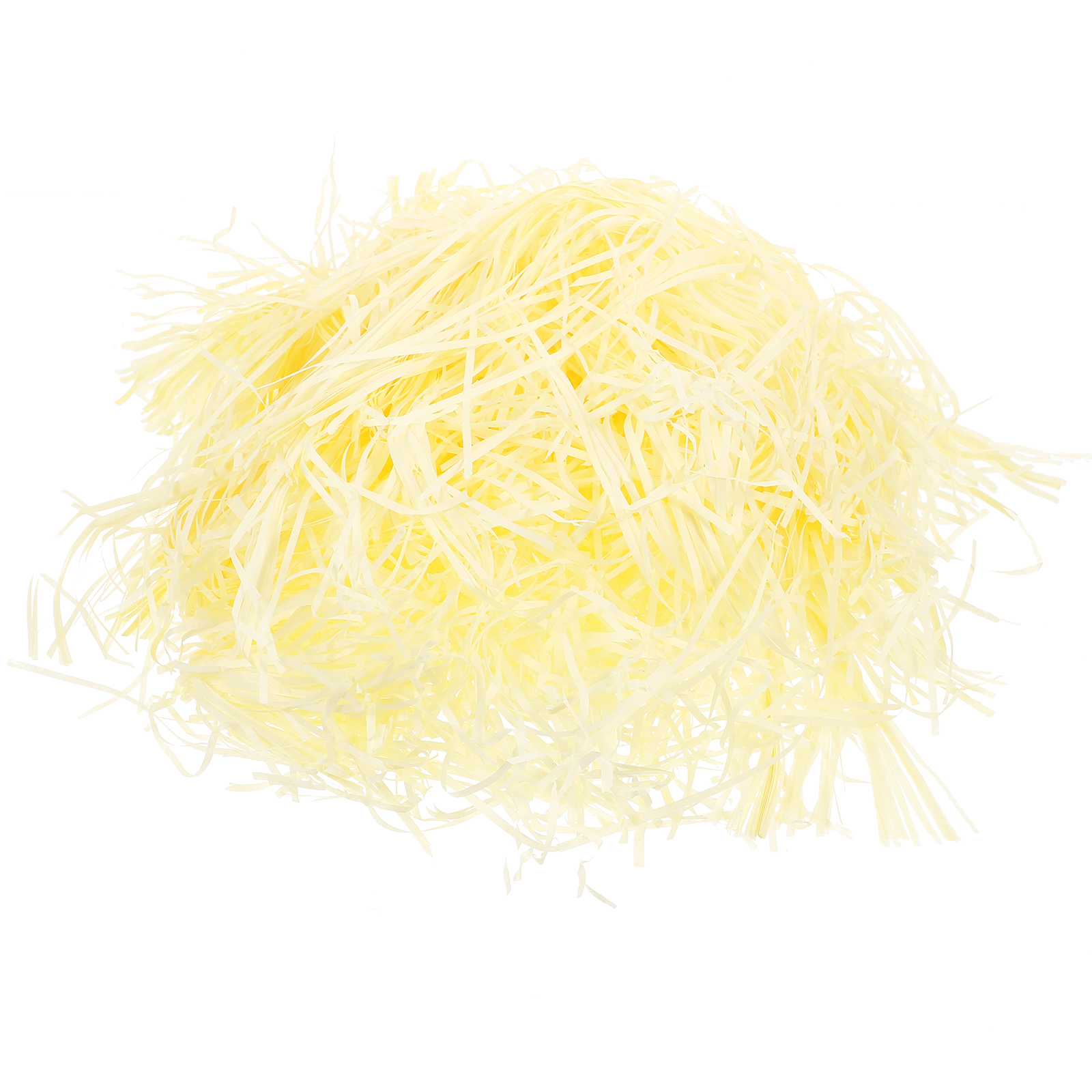 Box Filler for Gift Shredded Paper Hamper Boxes Coloured Thread ...