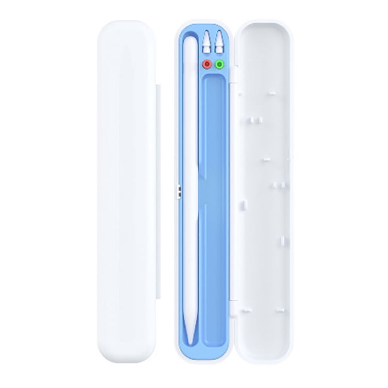 Box For Apple Pencil 2 1 Cover For Apple Pencil 2nd Generation 1st Gen ...