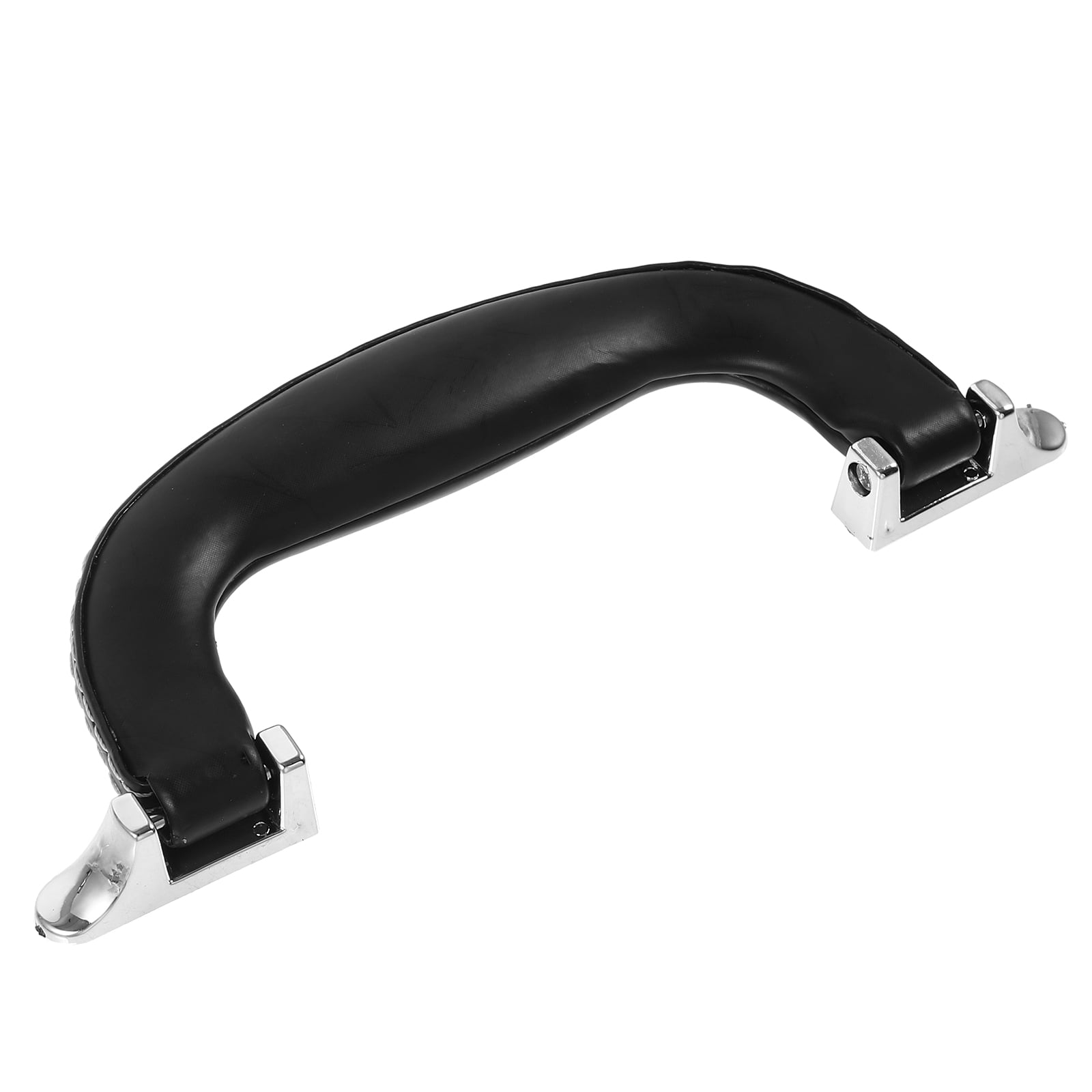 Box Handle Tool Chest Vintage Suitcase Toolbox Grip Pull Carry Strap ...