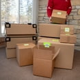 Box Latch Products 16 Piece Green Plastic Pack - Walmart.com