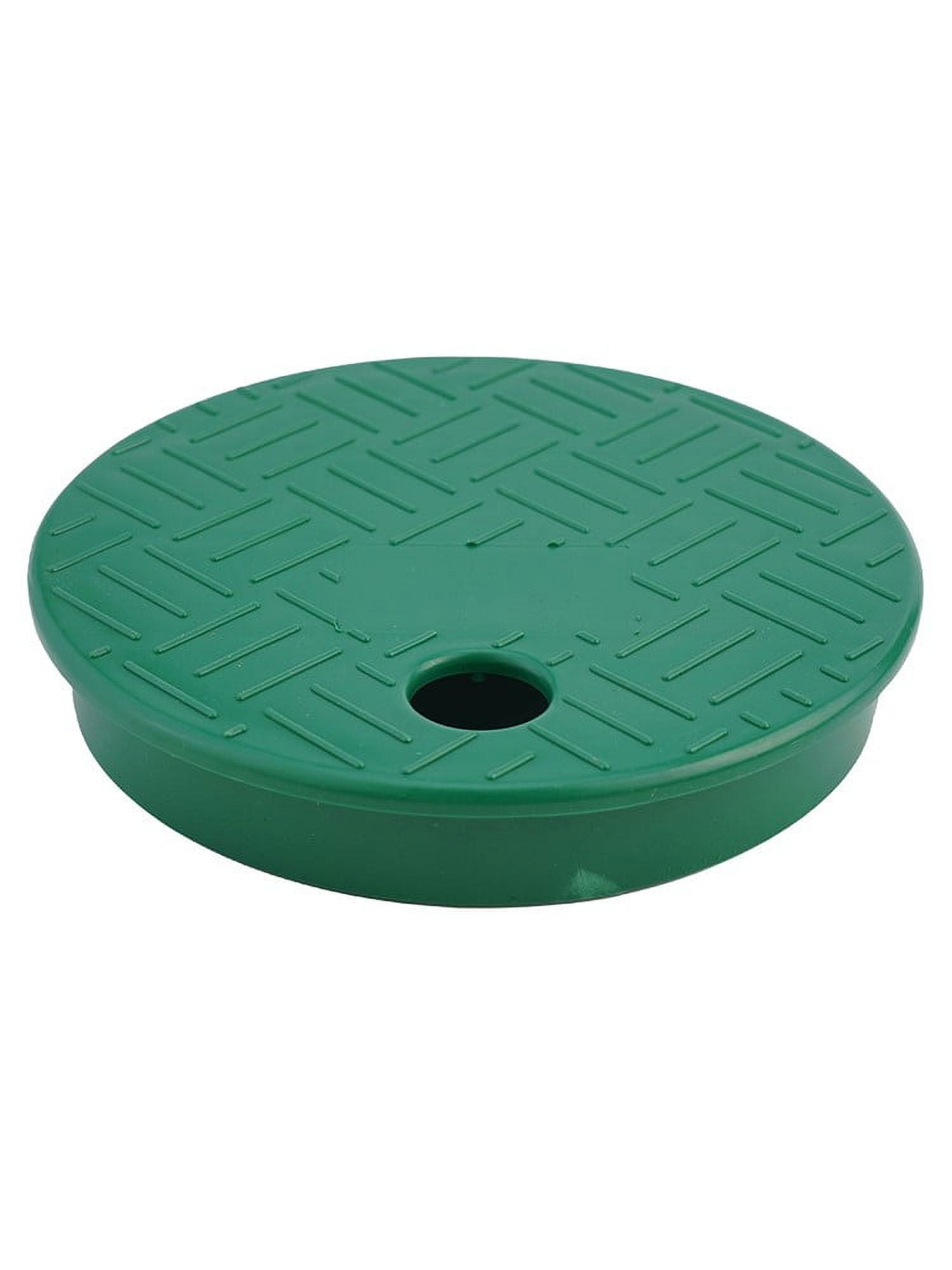 Box Lid For Sprinkler Valves Irrigation Replacement System Valve ...