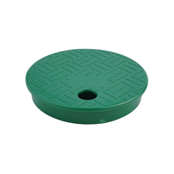 Sprinkler Valve Box Cover