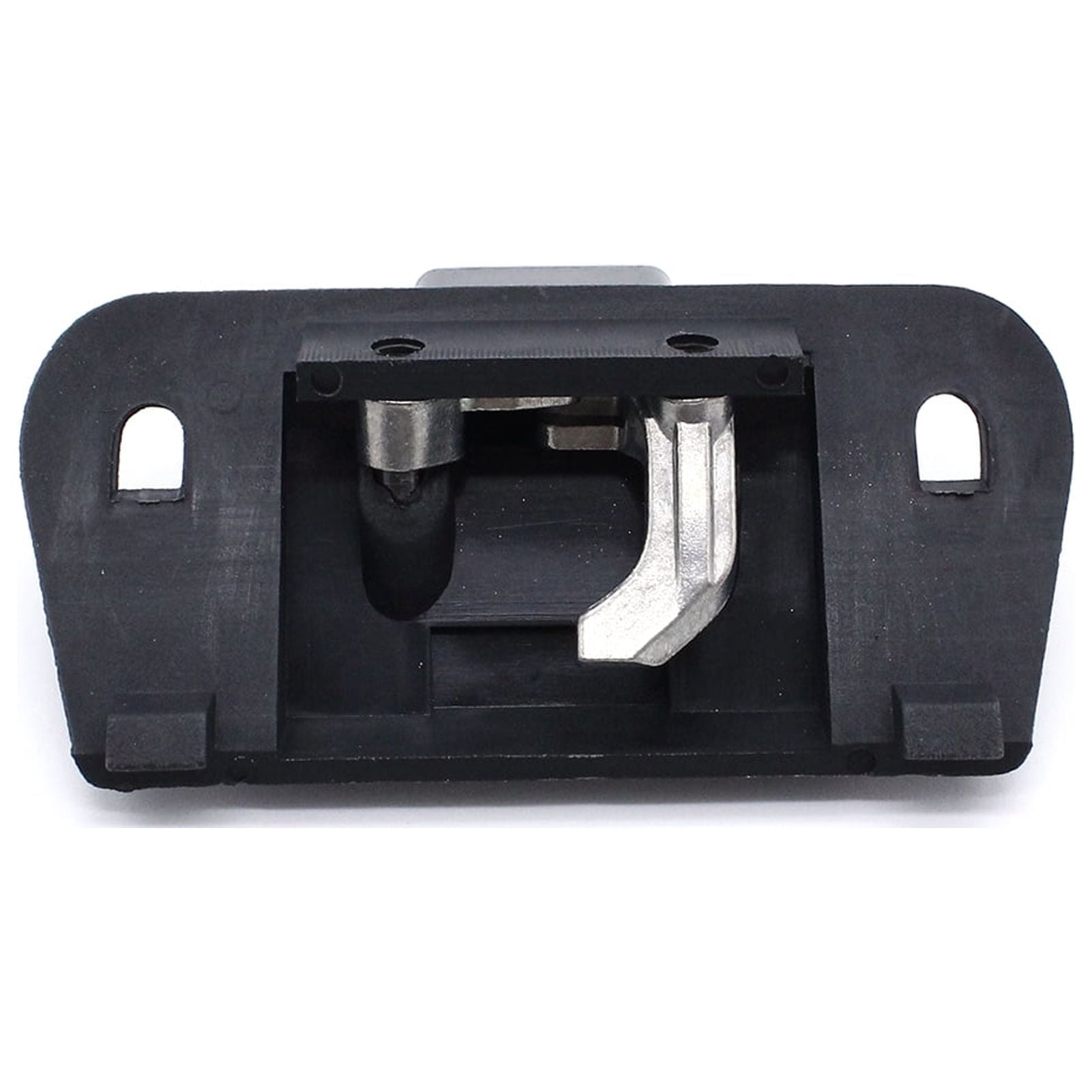 Box Lock,E30 525i 530i E34 E36 E30 51161849472 Box Lock E34 530i 535i ...