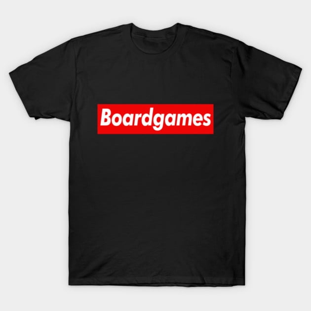Box Logo Minimalist Streetwear Typography Rectangle Faction Identity ...