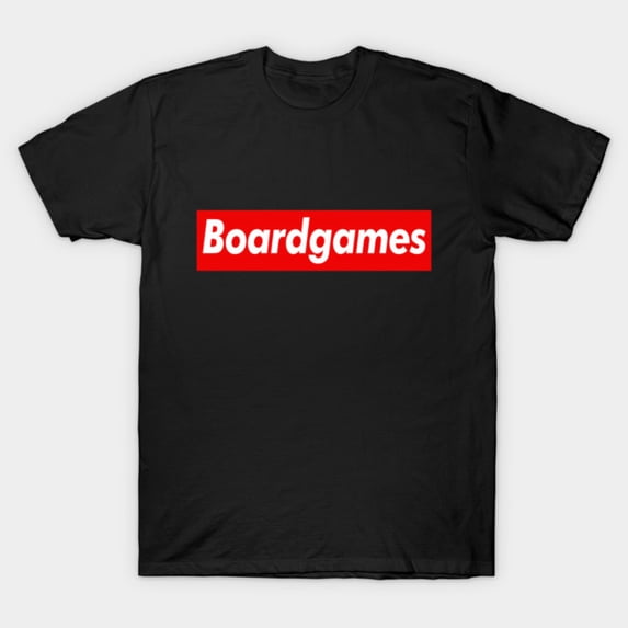 Box Logo Minimalist Streetwear Typography Rectangle Faction Identity ...