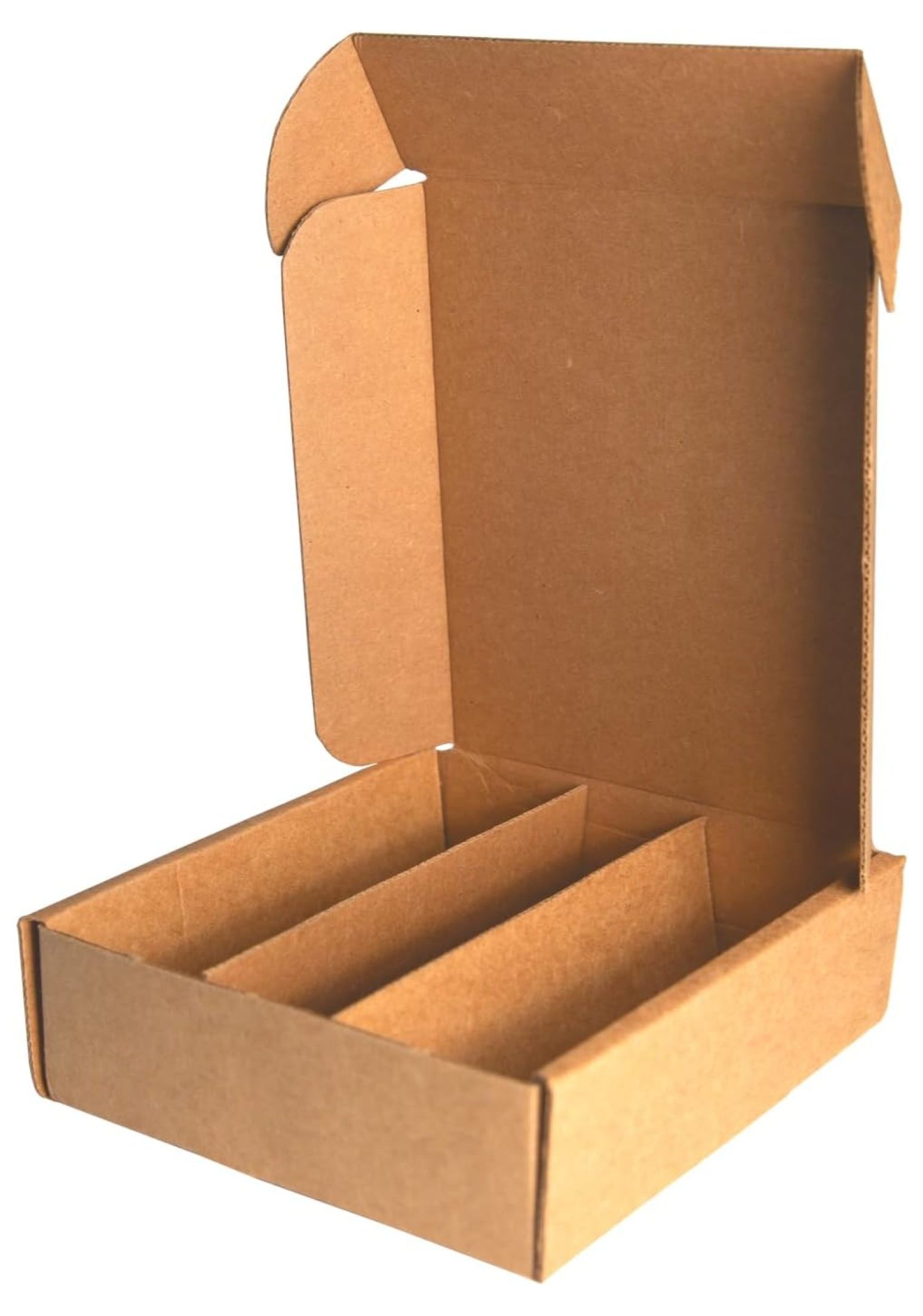 Box Mailer Set - Customizable 5oz Bottle Holder for Homemade , Bitters ...