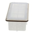 Box Mold for Resin,Jewelry Box Resin Mold Jewelry Box Resin Mold ...