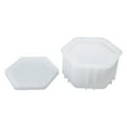 Box Mold for Resin,Jewelry Box Resin Mold Jewelry Box Resin Mold ...