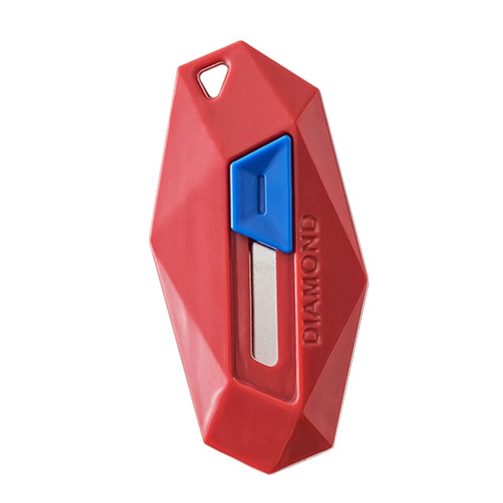 Box Opener Letter Opener Simple Paper Cutter Box Cutter Portable ...