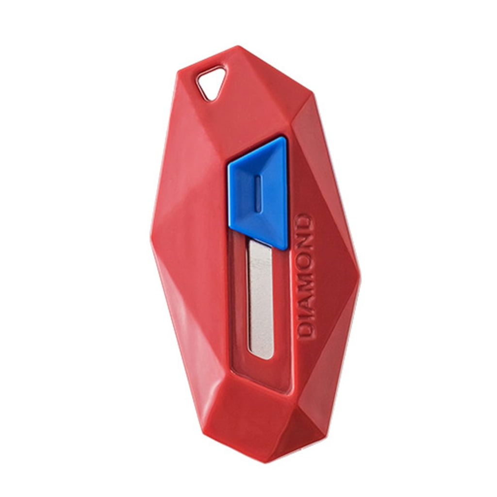 Box Opener Letter Opener Simple Paper Cutter Box Cutter Portable ...