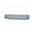 Box Packaging Retractable Steel Box Cutter 12 Each/Box - Walmart.com