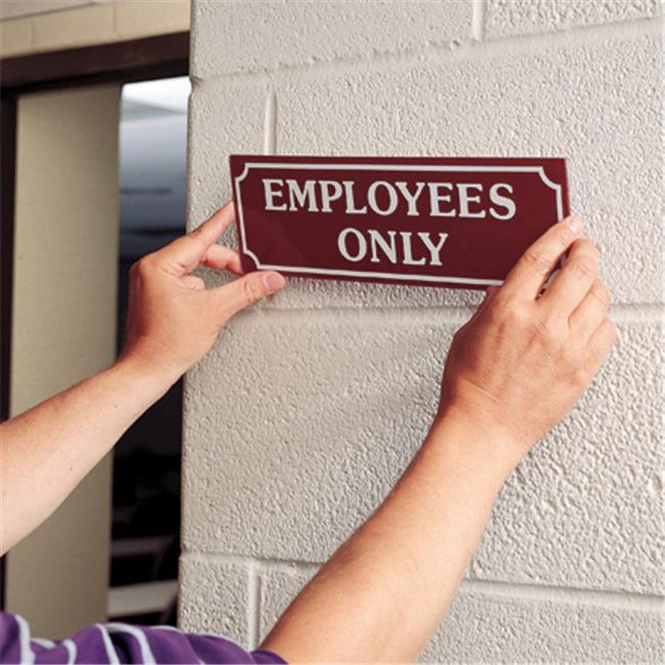 Box Partners 3M- 4008 Double Sided Foam Tape 1 in. x 36 yds.- 1 Pack ...