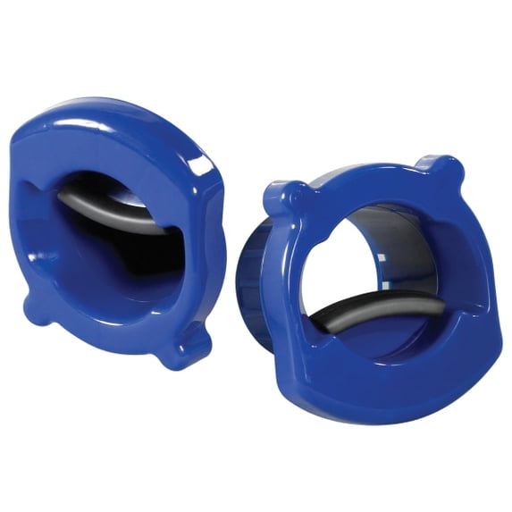 Box Partners Hand Saver Dispenser With Tensioner Blue 1 Each SF1018 ...