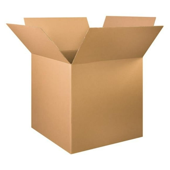 Extra Large Moving Boxes in Moving Boxes - Walmart.com