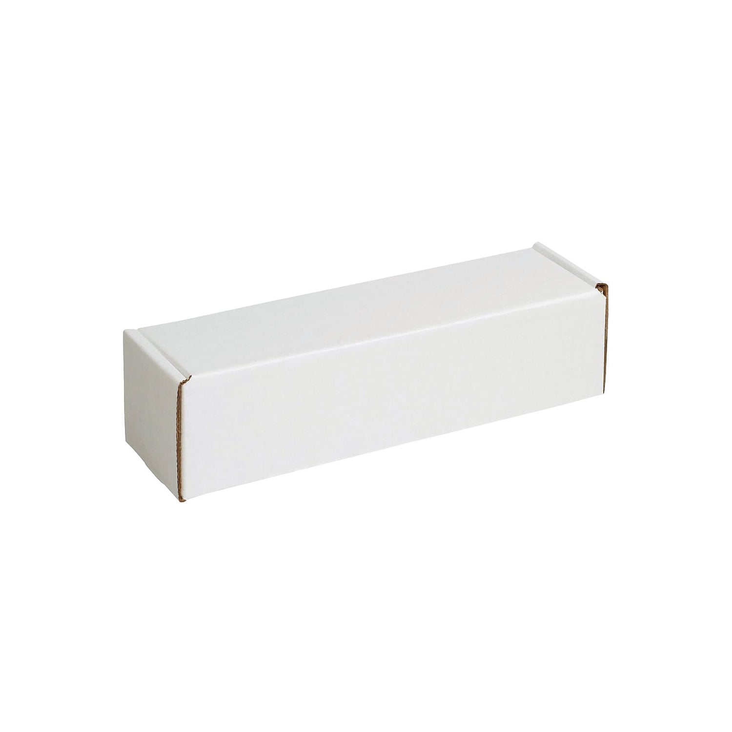 Partners Brand Deluxe Literature Mailer,10x4x4",PK50 MFL1044 - Walmart.com